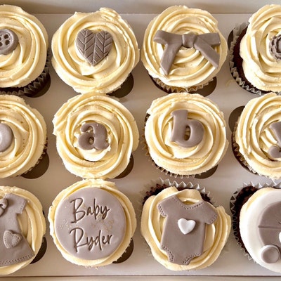 Exam Congratulations Embosser Stamp, You Passed Your Exams Debosser, A ...