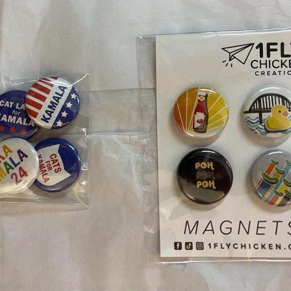 Printable Don't Go Goodbye Greeting Card - From All of Us - Coworker ...