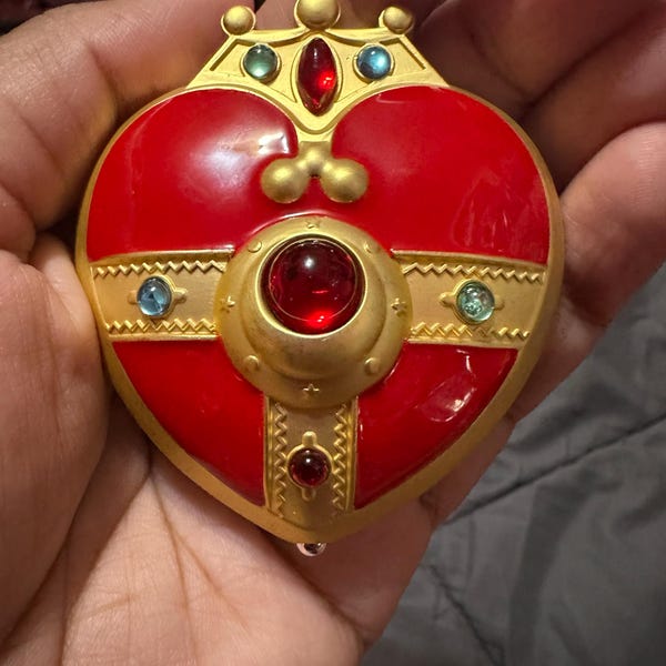 Flawed Power Energem Set of 10 Ranger Dino Crystal - Etsy