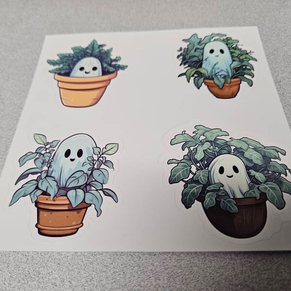 LGBTQ Progress Pride Flag // Distressed Dad Hat, Diversity and ...