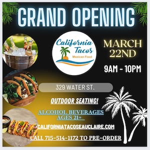 Editable Flyer Template, Sweet Treats Pop up Shop, Sweets Shop 3D ...