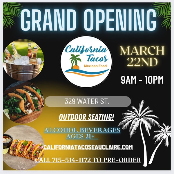 Editable Flyer Template, Rep Your Flag, Caribbean Carnival, Jamaica ...