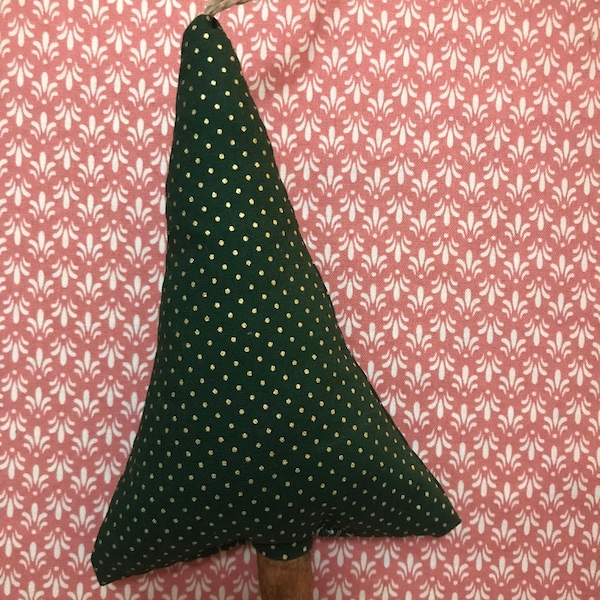 Serendipity Star Quilt Pattern - English Paper Pieced - Etsy