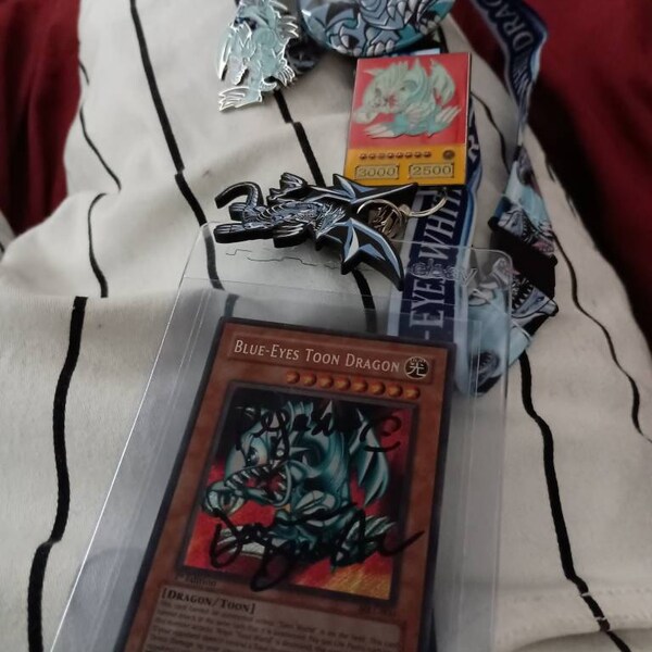 Slayer Master Series - Chaeldar - Runescaps Pins - OSRS Lapel Pin ...