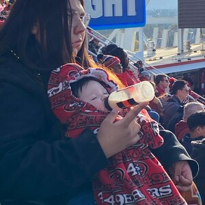 MLB St. Louis CARDINALS Red Printed Fleece Baby Snuggy Bunting - Etsy