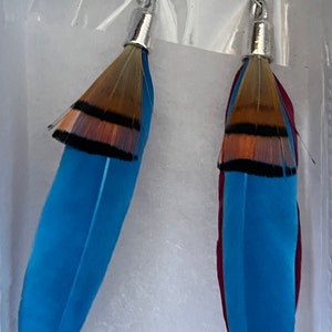 Rachel Amber Earring Life is Strange Inspired Earring Cosplay Accessory ...