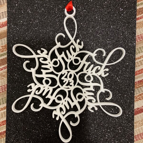 Cable Labels: Custom Name Tags for Your Charging Cables - Etsy