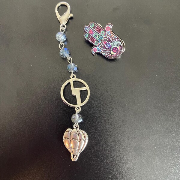 NEW Bisco Necklace Party - Etsy