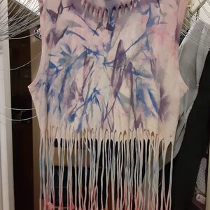 Redesigned T-shirt Unique Individually Designed and - Etsy