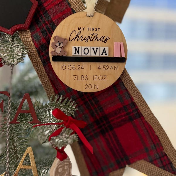 He is Risen Play Doh Tomb Sets Class Gift Easter Basket Fillers Jesus ...