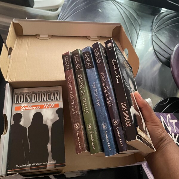 Early Georgian Interiors by John Cornforth Hardcover Coffee Table Books ...