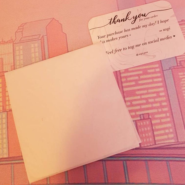 Genshin Impact Raiden Shogun Ei Emote Cute and Expressive Twitch ...