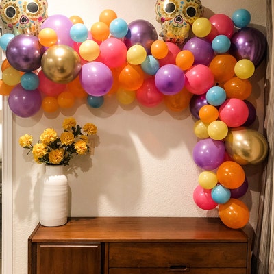 Luchador Cake Topper - Etsy