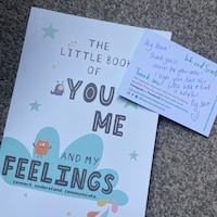 Toddler Calm Down Corner Toolkit | PRINTABLE Emotional Regulation and Coping Skills for ...