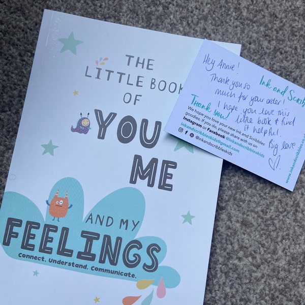 Toddler Calm Down Corner Toolkit | PRINTABLE Emotional Regulation and ...