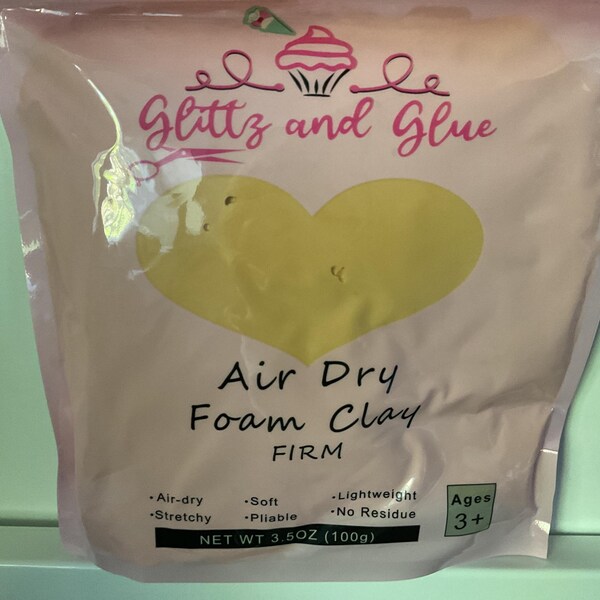 Styrofoam Cake, Cake Dummy, Fake Cake, Styrofoam Cake Dummy, Fake Bake ...