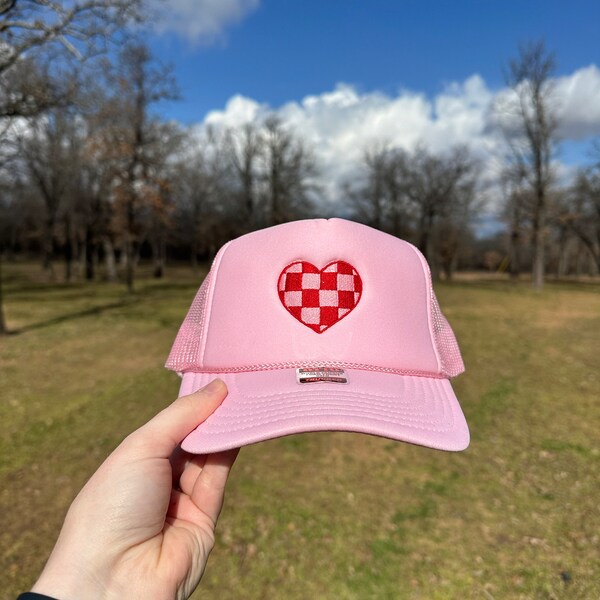 Digital 504 Yearly Editable Planner // Google Sheets / 504 Coordinator ...