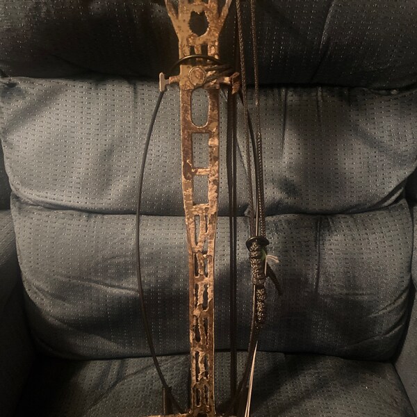 USA - Ultimate Stick Attachment - Etsy