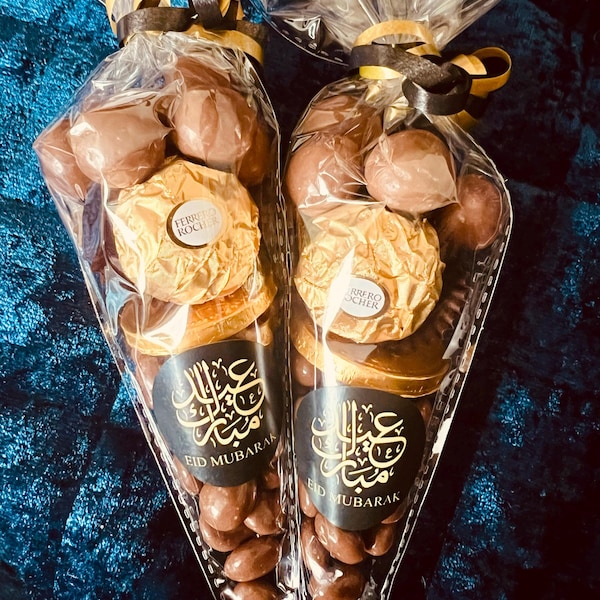 Sweet Kebabs | Halal Sweets | Baby Shower Favours | Bridal Shower ...