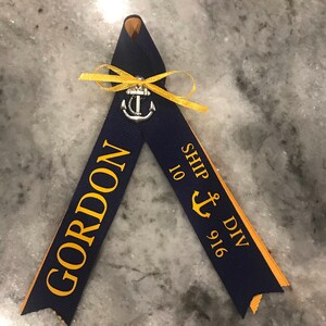 PIR Pass in Review Ribbons - Etsy