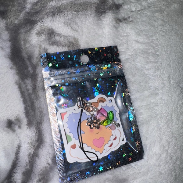 Pocket Hug Heart, a Small Cute Thoughtful Gift and Token of Love for ...