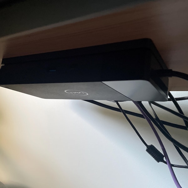 Record Wall Mount Record Shelf Hanging LP Vinyl Albums Vinyl Records ...