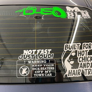 LARUSSO AUTO GROUP Cobra Kai Plastic License Plate Frame Holder Vinyl ...