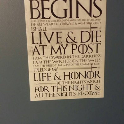 INSTANT DOWNLOAD Constitution Preamble Educational Classroom Poster ...