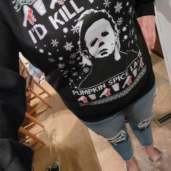 Oncoast President Donald Trump Snowman Its Gonna Be HUGE Trump Ugly ...