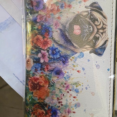 GRID / GRAPH PAPER A0, A1, A21 Size Imperial 1 Inch 1/10th Inch Squares ...