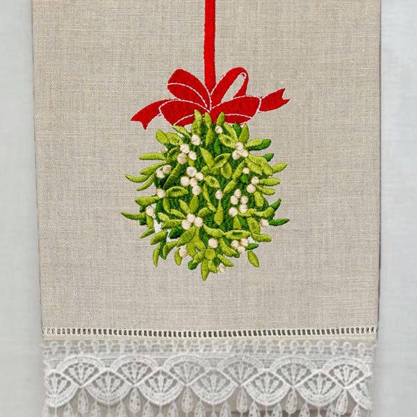 Bread Basketcover Linen Bread Napkin Bun Warmer Breadbasket Bread ...