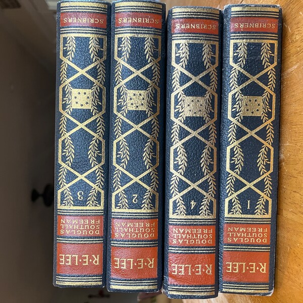 The History of the British Revolution of 1688, in England, Scotland ...