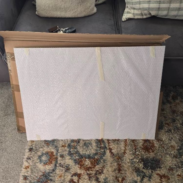 Sailboard | Backdrop | Half Arch Backdrop | Event Sign | Event ...