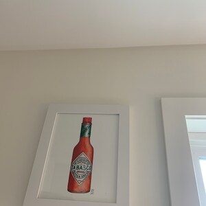 Comté Cheese Drawing Hand Drawn Cheese Illustration Kitchen - Etsy UK