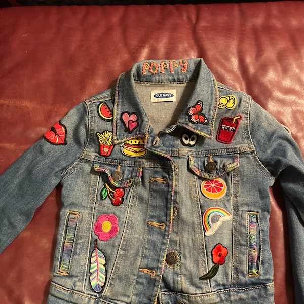 MST3K Patrick Swayze Christmas Cross Stitch Pattern PDF - Etsy