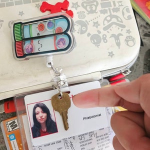 Veterinary Anesthesia Cheat Sheets Vet Tech Notes Vet Nurse Anesthesia ...