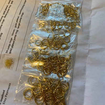 100 Rubber Earring Stoppers Earring Backs Tube Stoppers 4mm Rubber ...