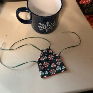 Dinosaur Finger Puppets With Coordinating Volcano Bag Fun - Etsy