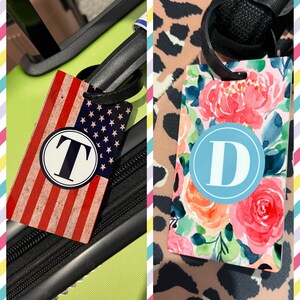 Personalized Chef Hat Stickers, Monogram Sticker, From the Kitchen of ...