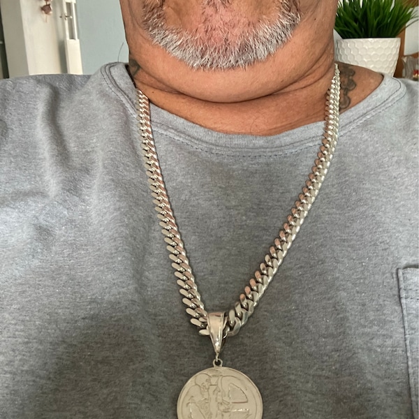 NA Lot of 10, 20 & 25 Year Clean Time Key Tag - Narcotics Anonymous - Etsy