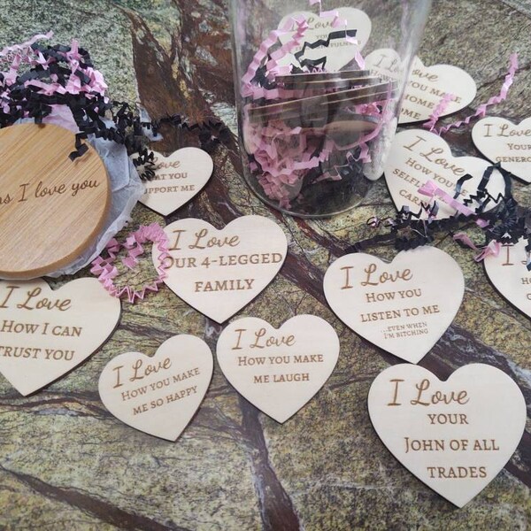 Custom Laser Engraved Wooden Keychains - Etsy