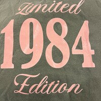 CATH Lab Crewneck Sweatshirt CATH Lab Hoodie Radiology Cardiac Tech ...