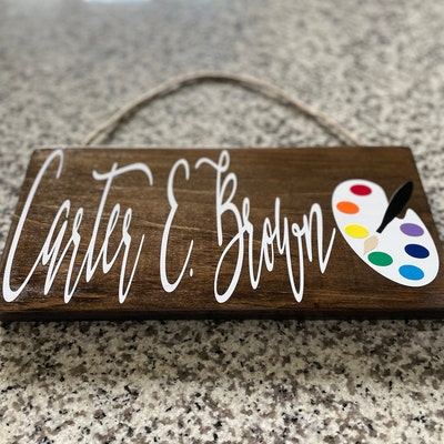 Personalized History Teacher Gift Thoughtful Present for World Studies ...