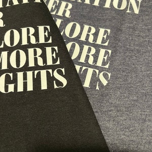 Birthday Gift Wednesday Addams Dance Shirt Gift for Women - Etsy