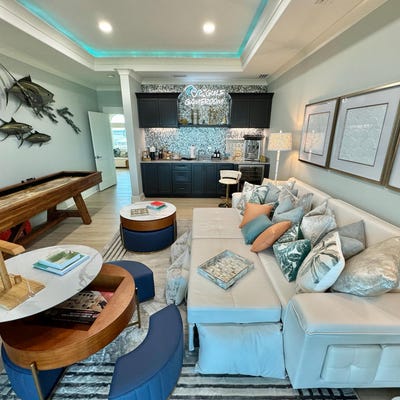 Cute Toast LED Neon Sign Kawaii Breakfast Gift Kids Room, Kitchen Decor ...