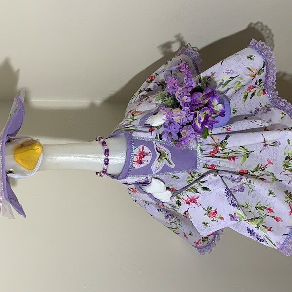 Tonga Batiks Windsong Windsong 40 Sku 2.5 Inch Strip Pack STRIP40 ...