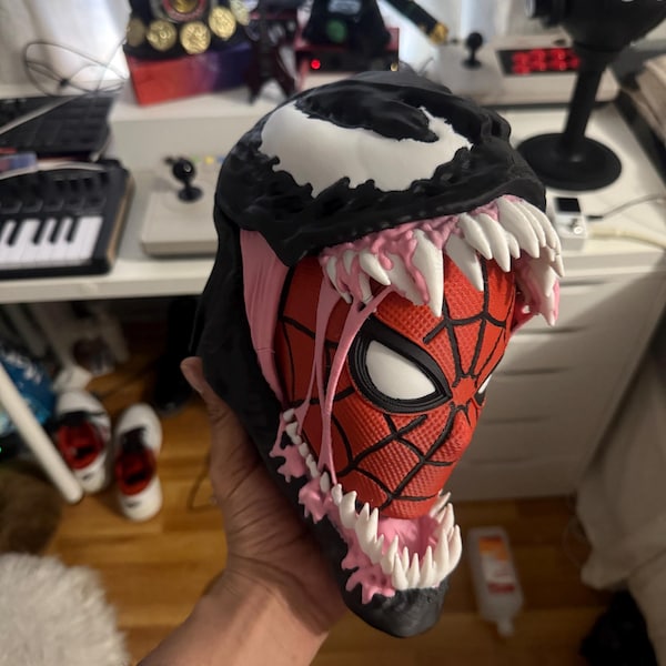 Mini Mail Truck/ USPS Mail Truck - Etsy