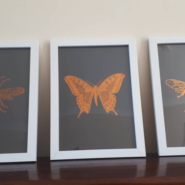 INSTANT DIGITAL DOWNLOAD - Croeso / Welcome Welsh Word Definition Print ...