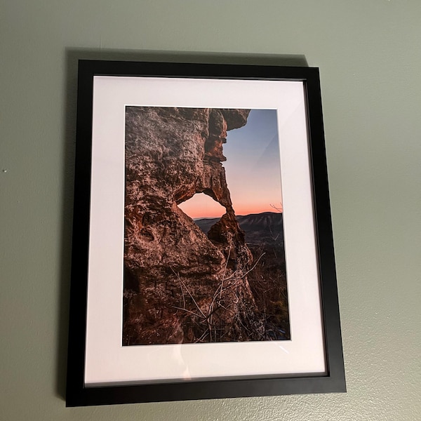 San Antonio Print, Riverwalk Wall Art, San Antonio River Walk, Casa Rio ...