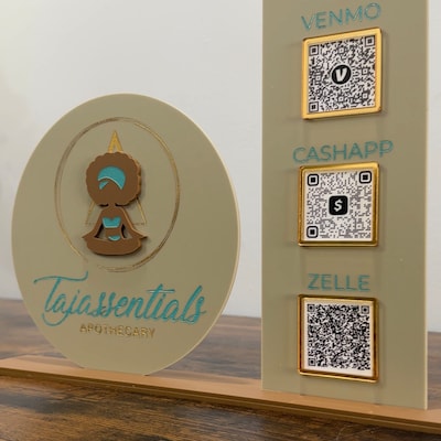 Closet Divider Template SVG Baby Closet Organizer (Instant Download) - Etsy